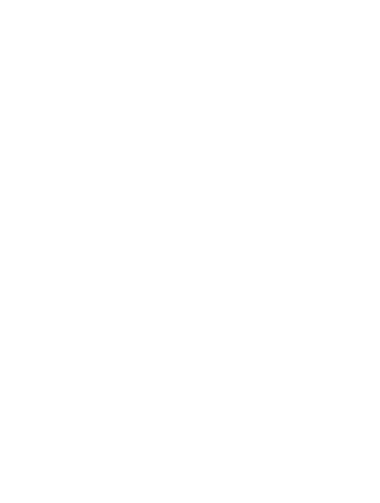 Proizvodi - Goodwill Pharma