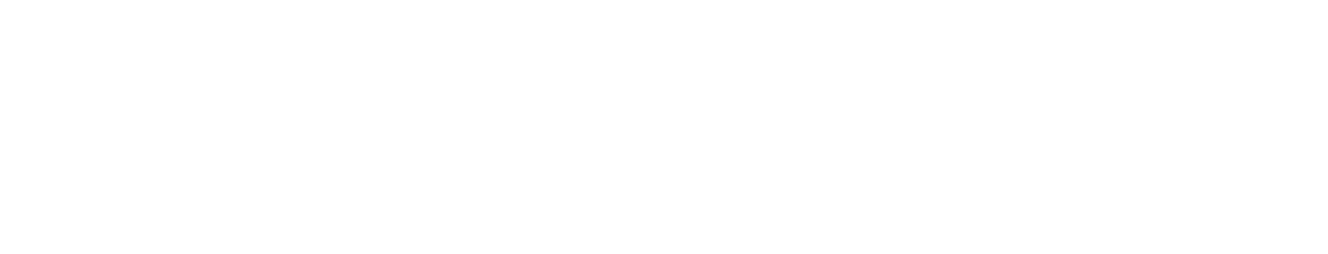 Proizvodi - Goodwill Pharma