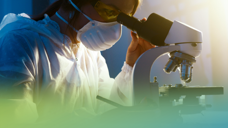 Homepage - Goodwill Pharma