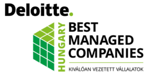 Homepage - Goodwill Pharma