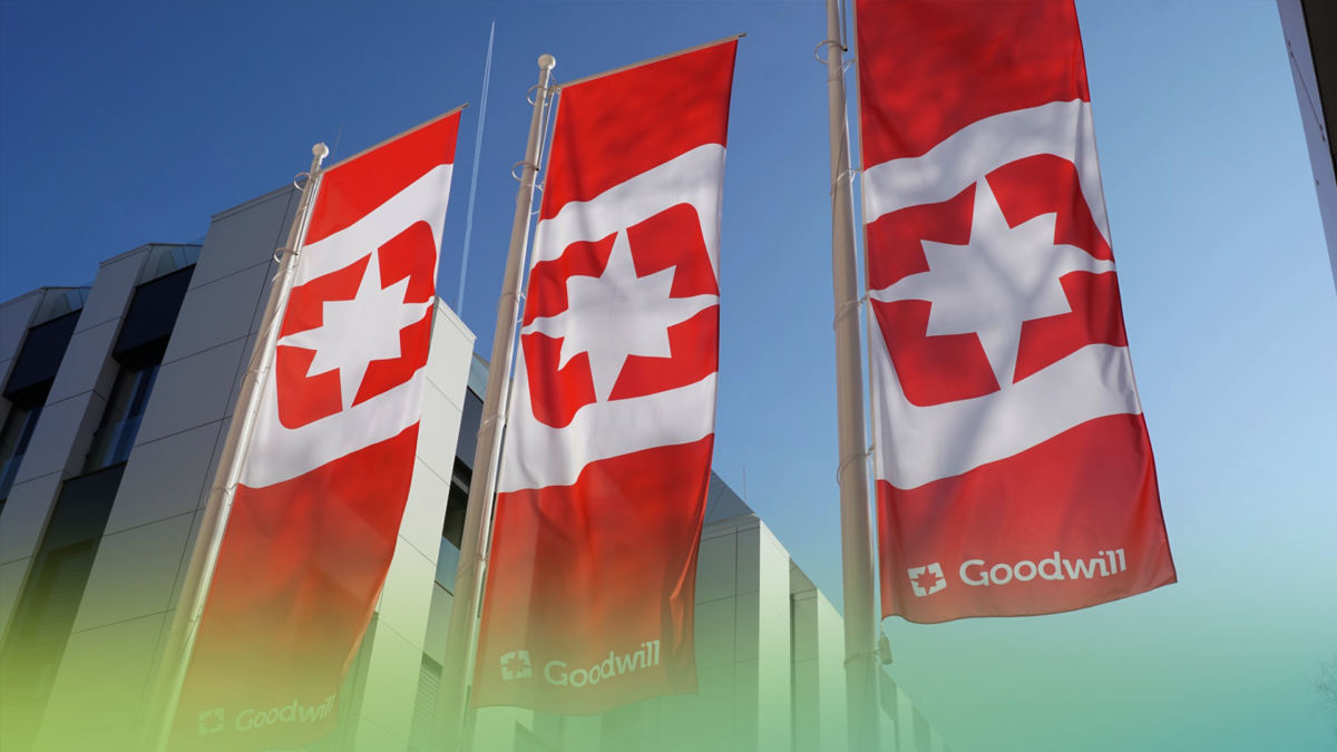 Our History - Goodwill Pharma