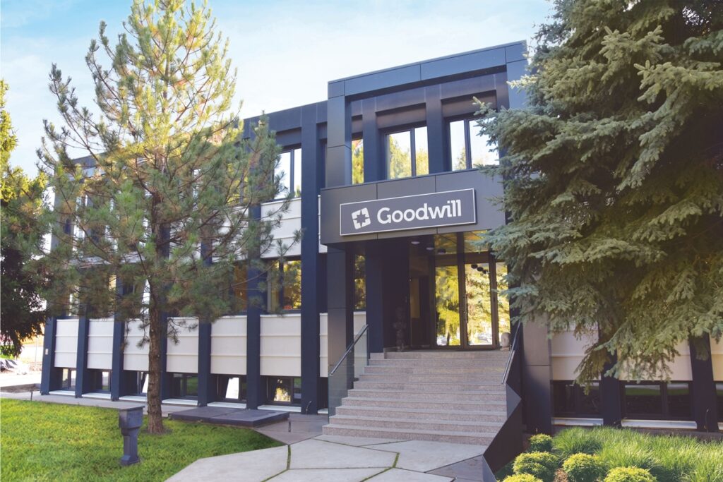 Homepage – Srpski - Goodwill Pharma